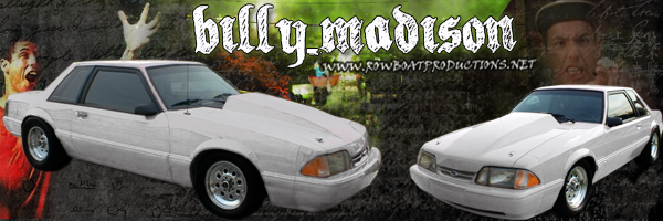 An upload by eric aleman on Coroflot: to the project 1