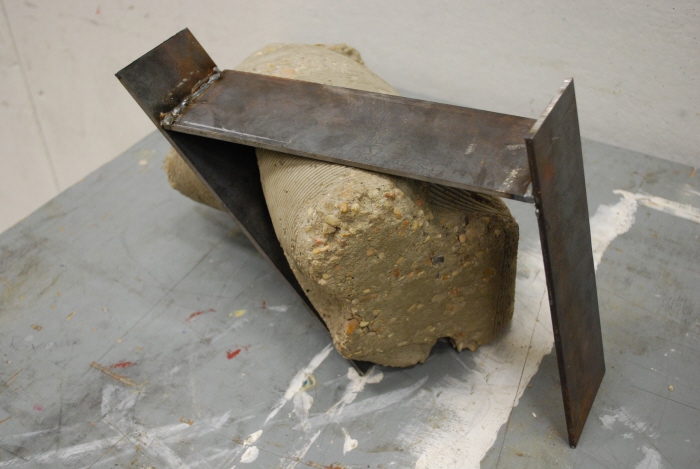 Kristopher Simon by Arch 334 Spring 2010 at Coroflot.com