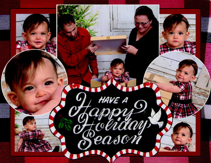 Invitations by Jennifer DeAngelo at Coroflot.com