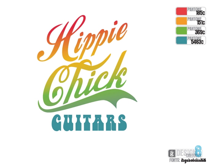 An upload by Gooch Gulick | AKA Greg Gulick on Coroflot: to the project ...