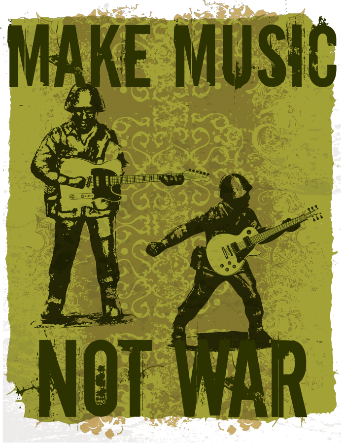 An upload by Gooch Gulick | AKA Greg Gulick on Coroflot: to the project ...