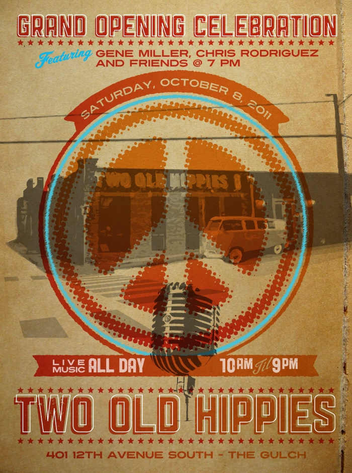 An upload by Gooch Gulick | AKA Greg Gulick on Coroflot: to the project ...