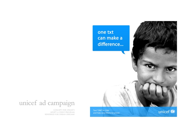 Graphic Design by Joseph David Gutierrez at Coroflot.com