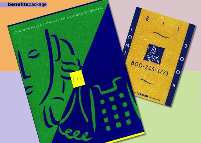 Steven Mach Portfolio by Steven Mach at Coroflot.com