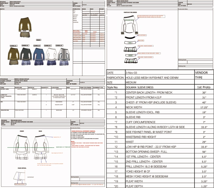 Techpaks by Sandhya Mahadevan at Coroflot.com