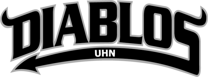 Logo Designs by Samuel Sumpter at Coroflot.com