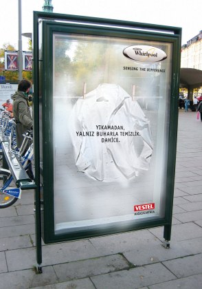 outdoor by funda colpan at Coroflot.com