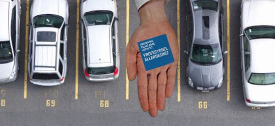 outdoor by funda colpan at Coroflot.com