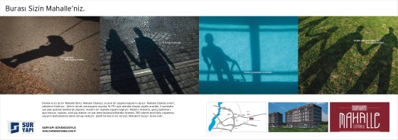 An upload by funda colpan on Coroflot: to the project print