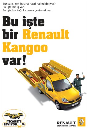 An upload by funda colpan on Coroflot: to the project print