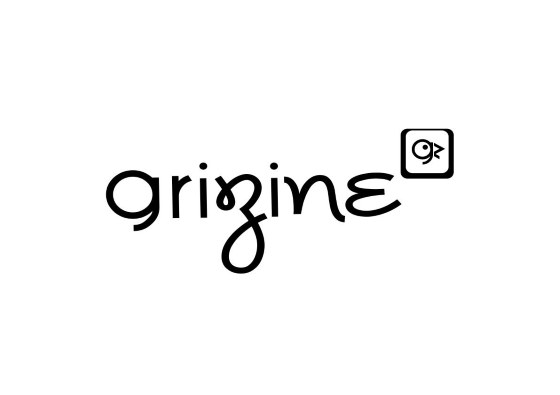 An upload by funda colpan on Coroflot: to the project logotype