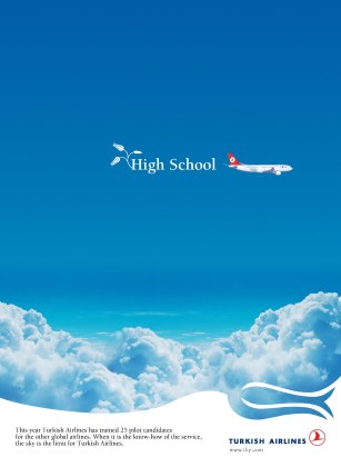 An upload by funda colpan on Coroflot: to the project print