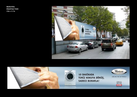 outdoor by funda colpan at Coroflot.com