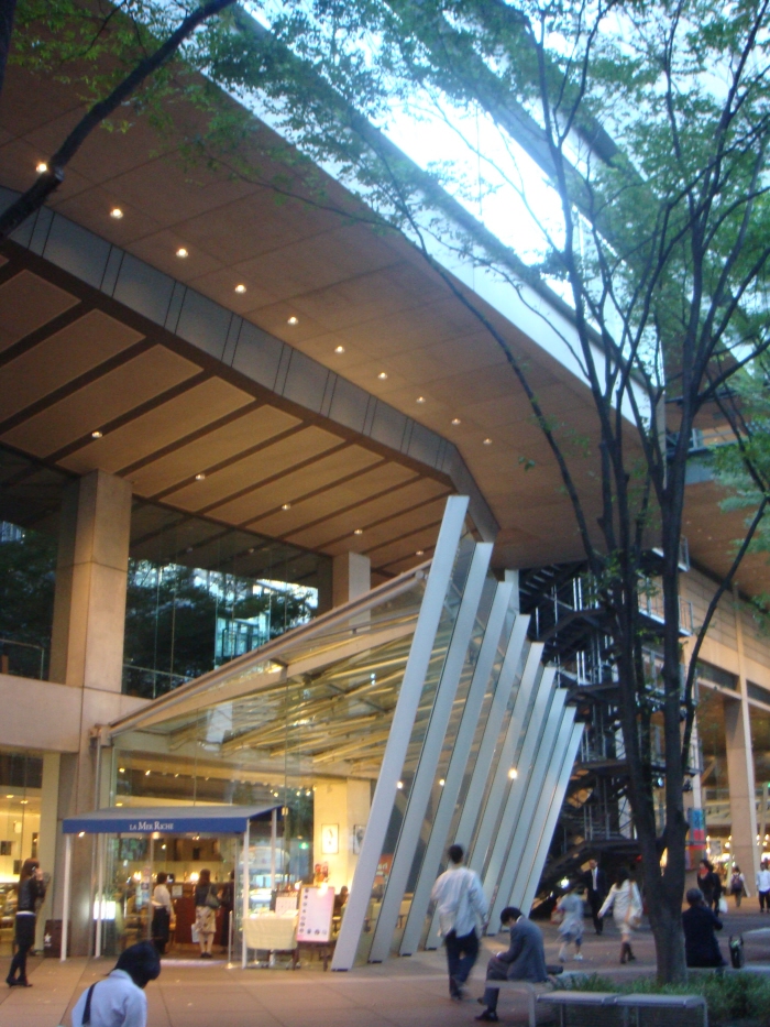 An upload by Lee Jeslyn on Coroflot: to the project Fotography