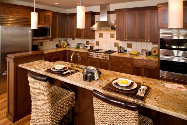 An upload by Karie Gordon on Coroflot: to the project Barbee Mill 2 ...