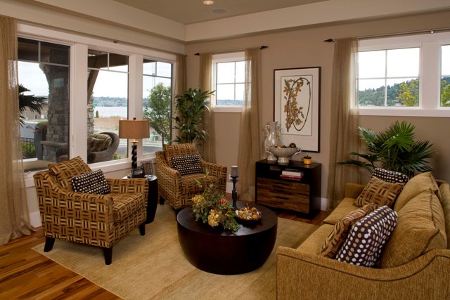 An upload by Karie Gordon on Coroflot: to the project Barbee Mill 2 ...