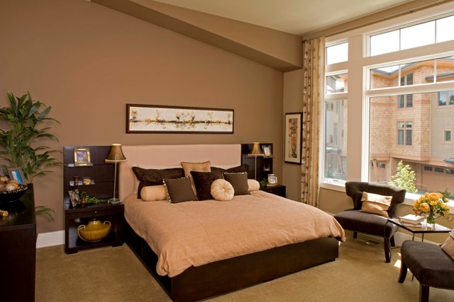 An upload by Karie Gordon on Coroflot: to the project Barbee Mill 2 ...