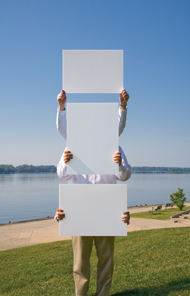 An upload by Steven Bowlin on Coroflot: to the project Photos