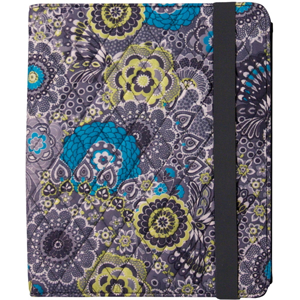 Backpacks and Messenger Bags at Meijer's Online Store by Jeff D Levis ...