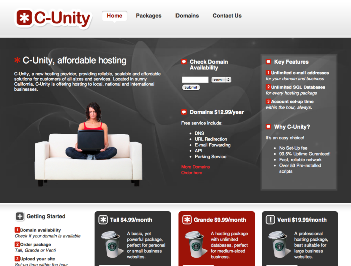 An upload by Remco van Latum on Coroflot: to the project Portfolio