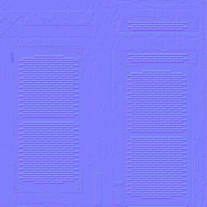 An upload by Mark Beynon-Clarke on Coroflot: to the project Xbox360 ...