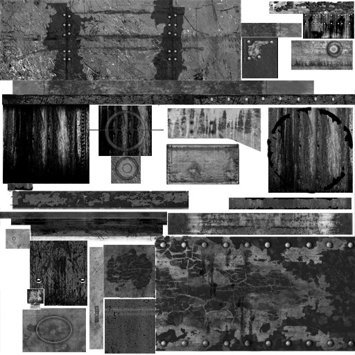 An upload by Mark Beynon-Clarke on Coroflot: to the project Xbox360 ...