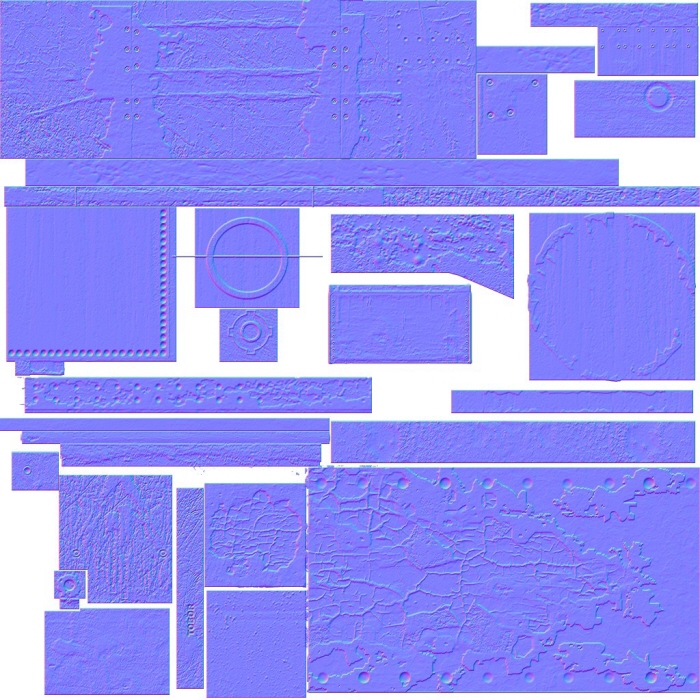 An upload by Mark Beynon-Clarke on Coroflot: to the project Xbox360 ...