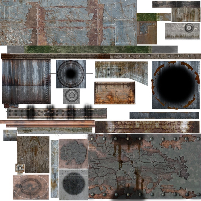 An upload by Mark Beynon-Clarke on Coroflot: to the project Xbox360 ...