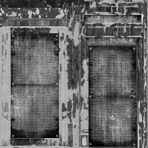 An upload by Mark Beynon-Clarke on Coroflot: to the project Xbox360 ...