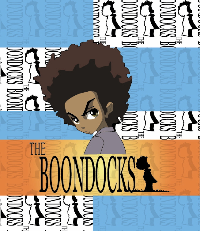 Layout by Jason Farrell at Coroflot.com