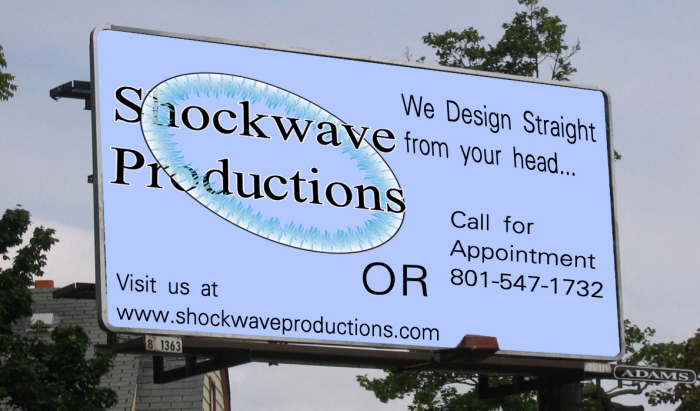 An upload by Andrew Wernick on Coroflot: to the project Photoshop