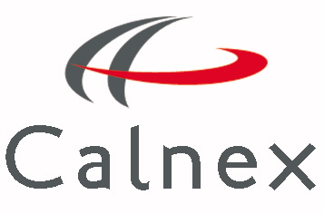 Logo Design by Shona McElroy at Coroflot.com