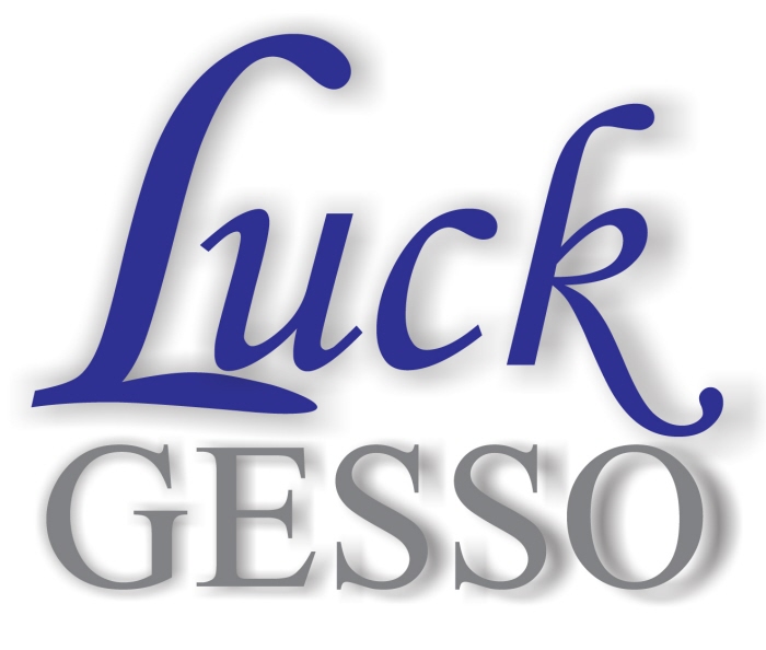 Visual Identity by Raquel Garcia at Coroflot.com