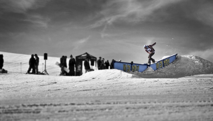 Photography by Chris Rotondo at Coroflot.com