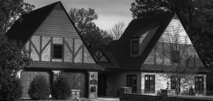 Photography by Chris Rotondo at Coroflot.com