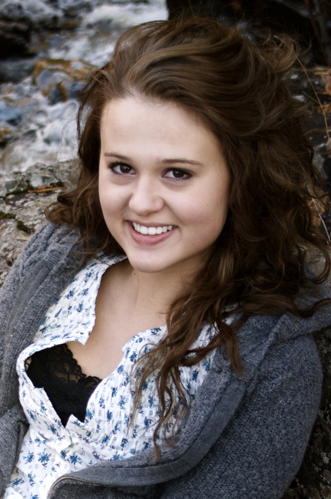 Photography by Chris Rotondo at Coroflot.com