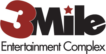 3Mile Entertainment Complex by Paul Evans at Coroflot.com