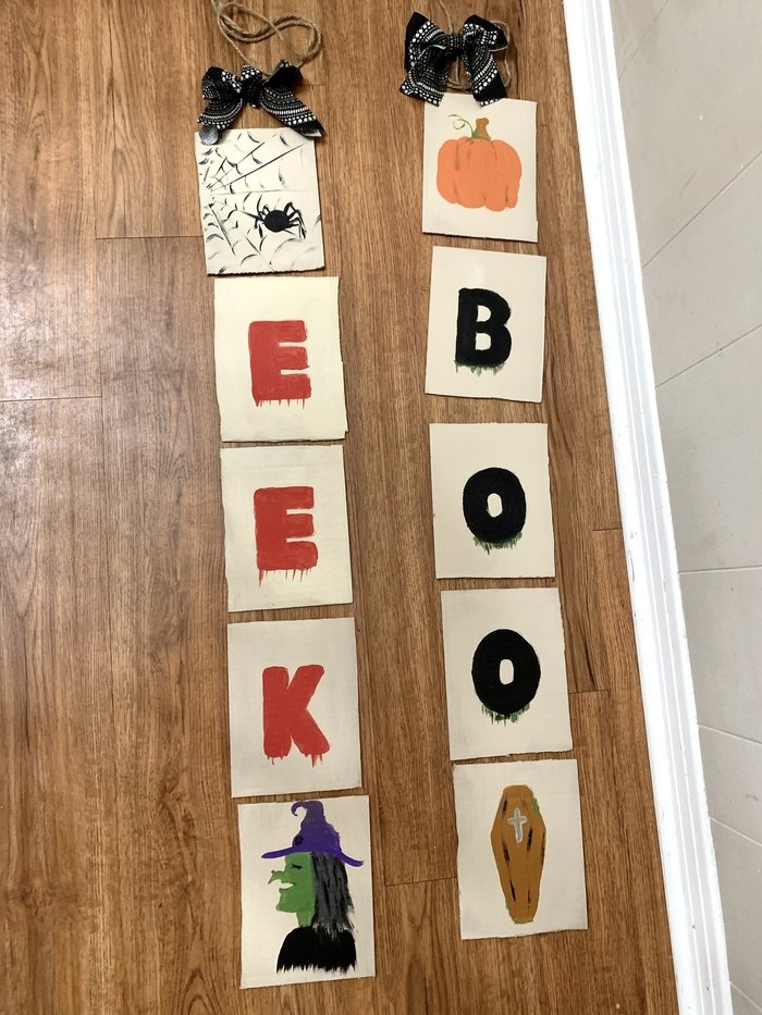 An upload by Amy Busbee on Coroflot: to the project Sculpture and Crafts