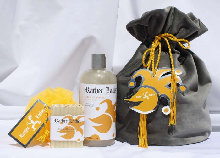 An upload by Michelle Burgess on Coroflot: to the project Identity and ...