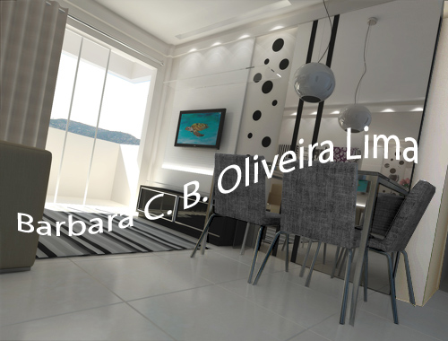 An upload by Barbara Cristini Benke de Oliveira Lima on Coroflot: to ...