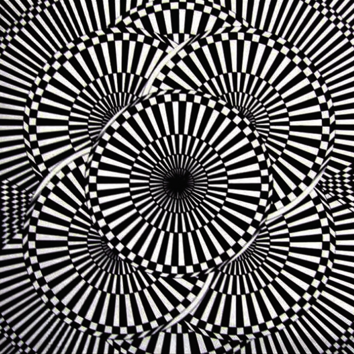 An upload by yuanli wang on Coroflot: to the project pattern