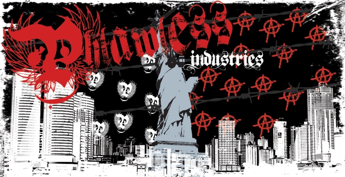 An upload by John Castine on Coroflot: to the project My Work