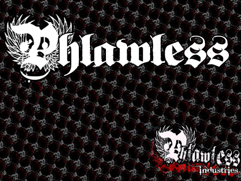 An upload by John Castine on Coroflot: to the project My Work