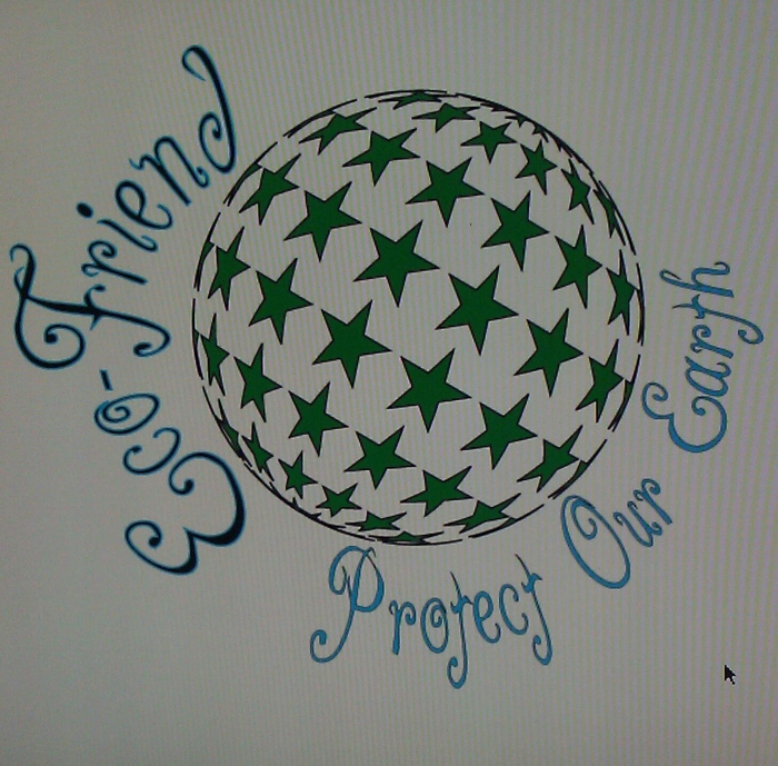 An upload by John Castine on Coroflot: to the project My Work