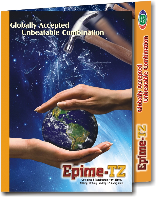 Brochure by Atul Saini at Coroflot.com