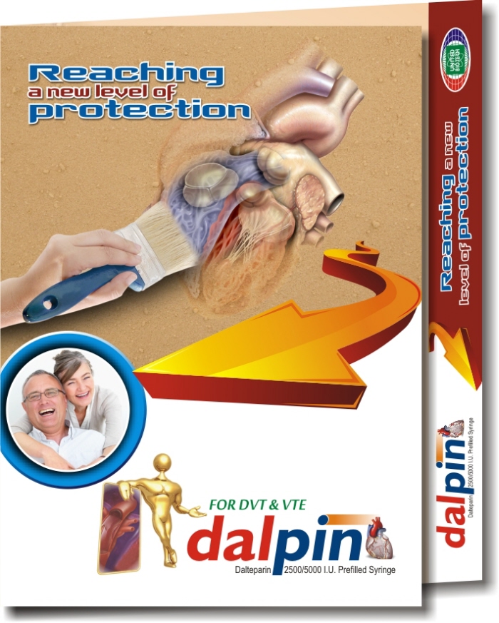 Brochure by Atul Saini at Coroflot.com