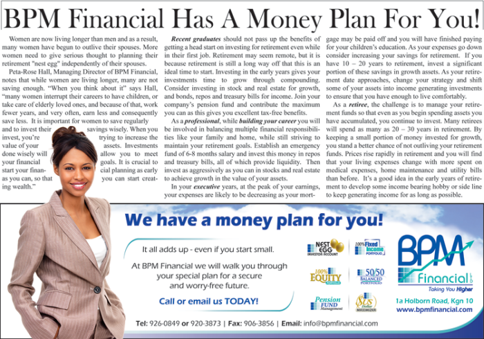 Press and Magazine Ads by Steven Dunn at Coroflot.com