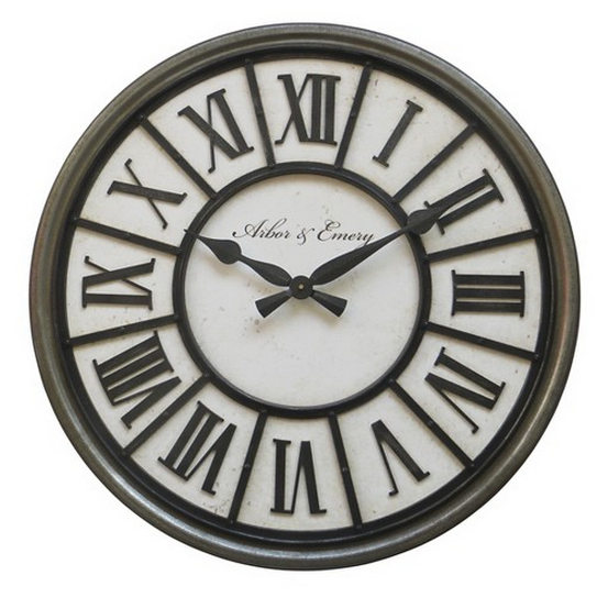 Target wall decor by Katie Wittenberg at Coroflot.com