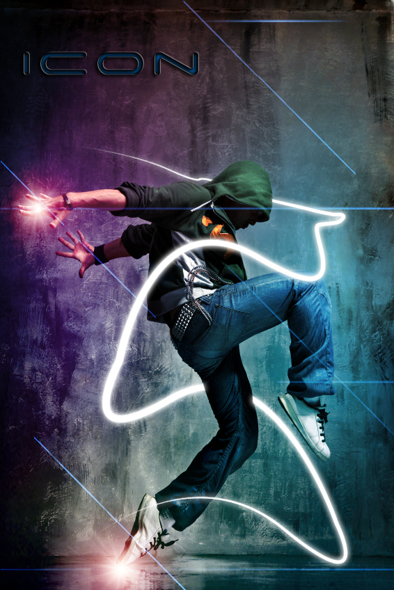 Digital Art & Design by Peter Marano at Coroflot.com