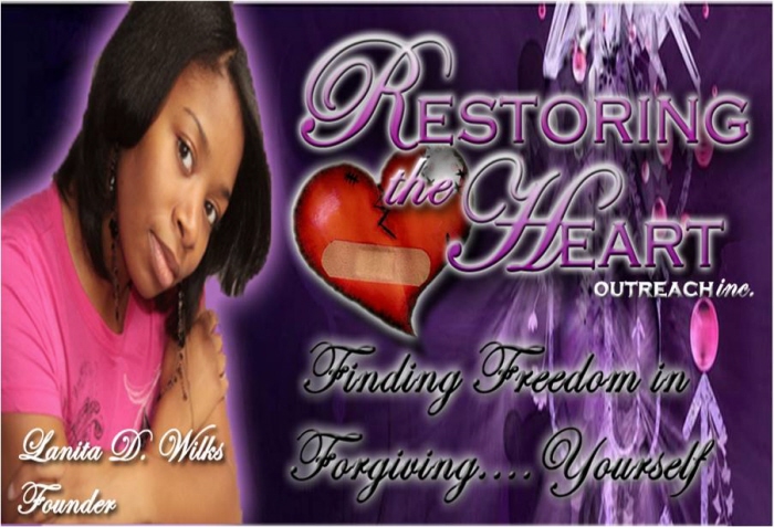 An upload by Nehemiah Robinson on Coroflot: to the project Flyers